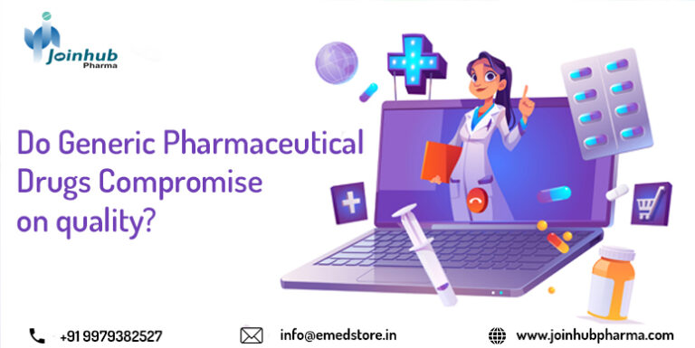 How to Export Medicines from India to Other Countries?