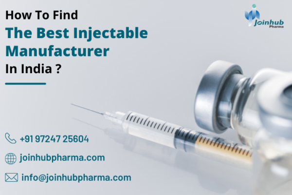 Importance and Amazing Benefits of Generic Drugs | JoinHub Pharma