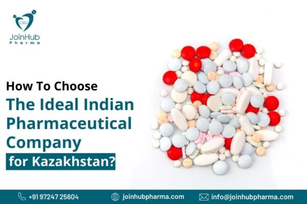Deep Dive into Pharmaceutical Tablet Manufacturing Process for Mongolia ...